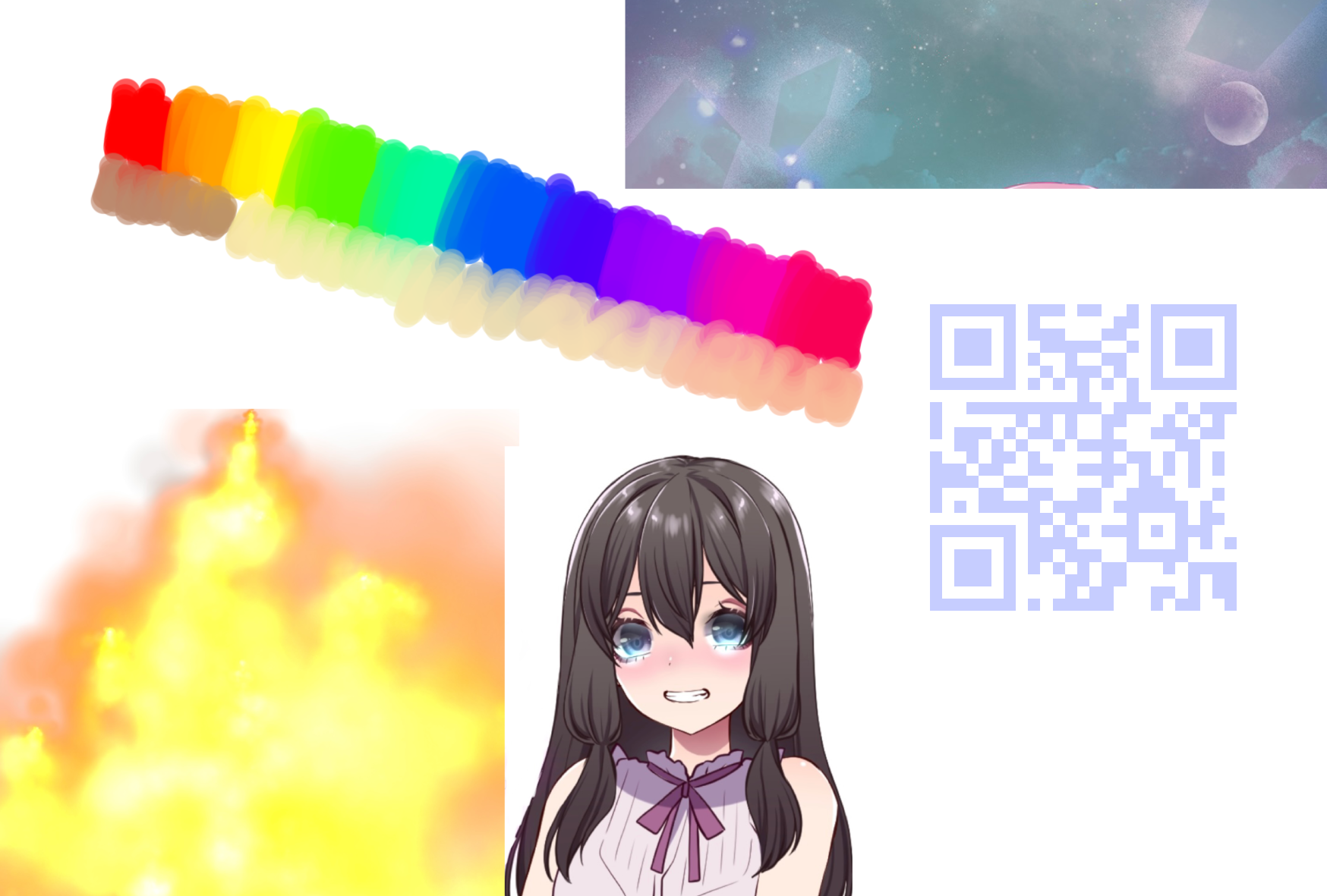 無標題690 - ibisPaint