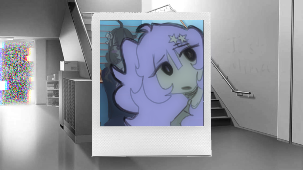 mukidoki art - ibisPaint