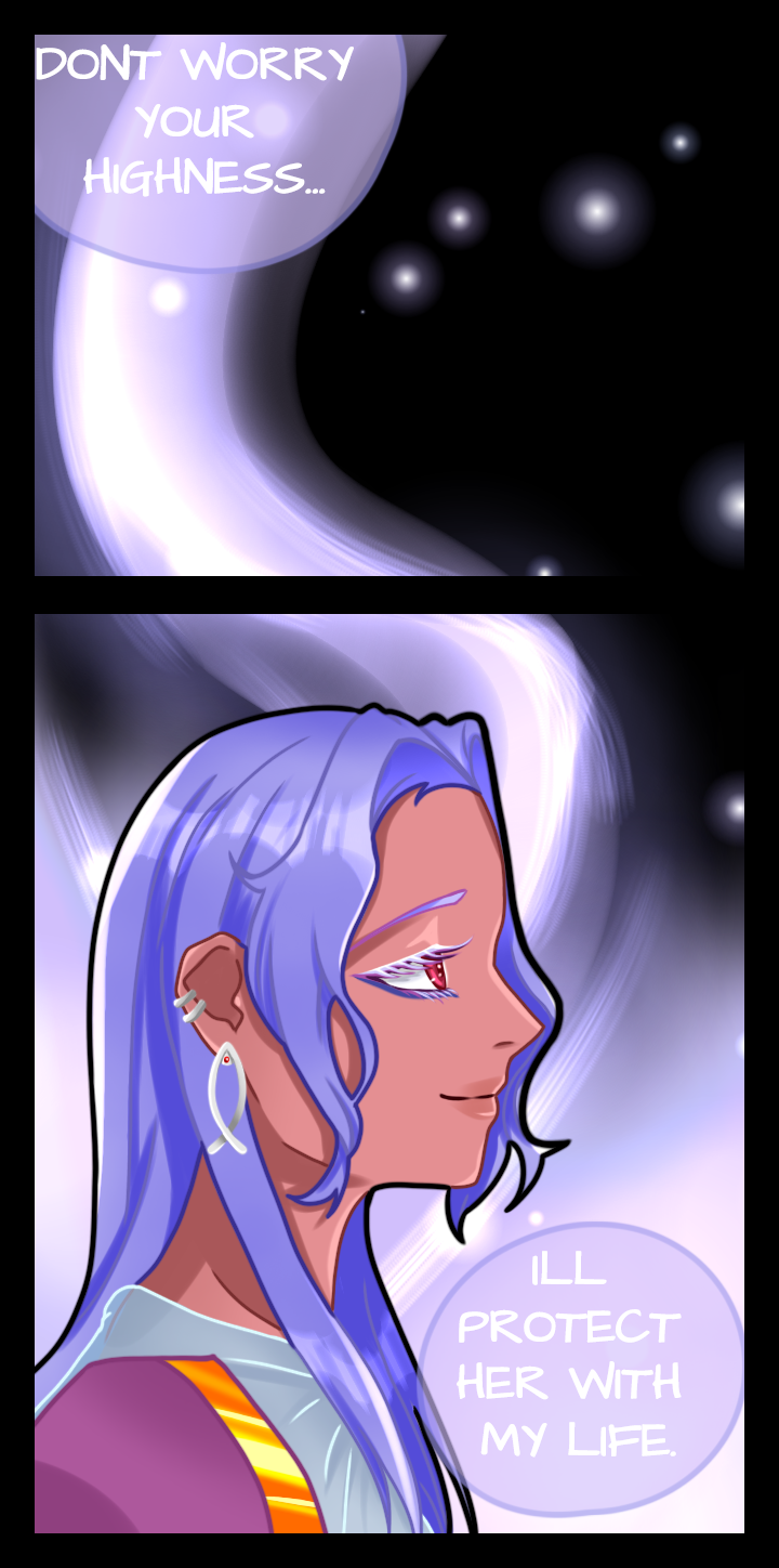 ill protect her with my life reuploaded - ibisPaint