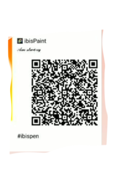 Untitled21 - ibisPaint