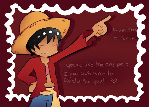 ♥️ 578 - ibisPaint