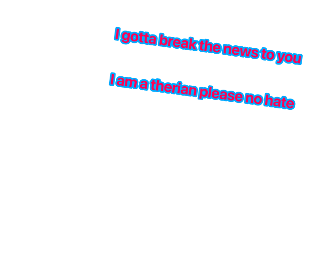 Pls not hate - ibisPaint