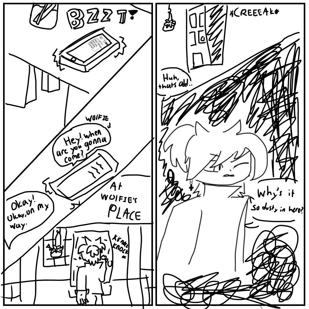 This is 3 years old so it’s awful - ibisPaint