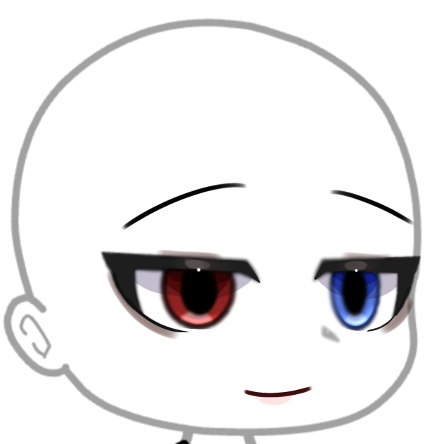 el dibujo del collab - ibisPaint