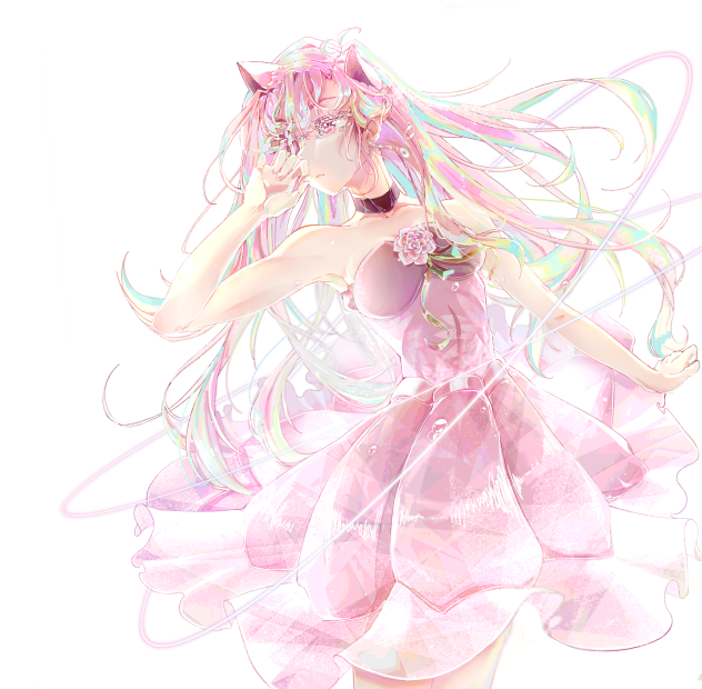 Untitled303 - ibisPaint