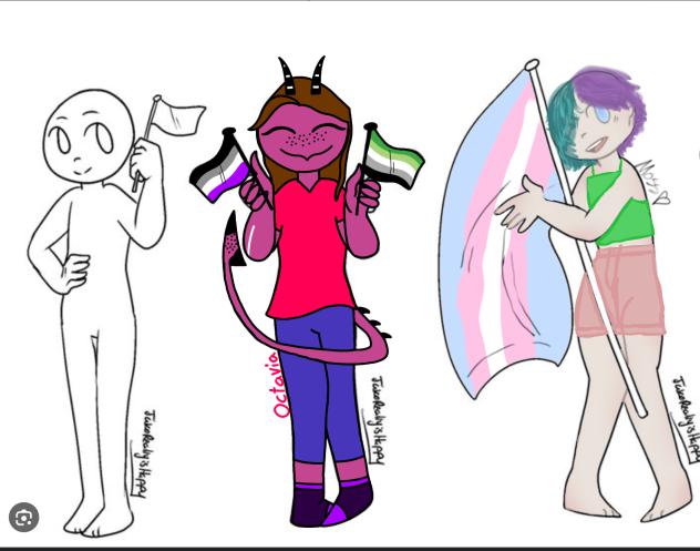 Collab 14 - ibisPaint