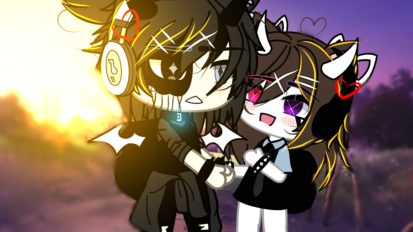 UWU nah i kid old people - ibisPaint