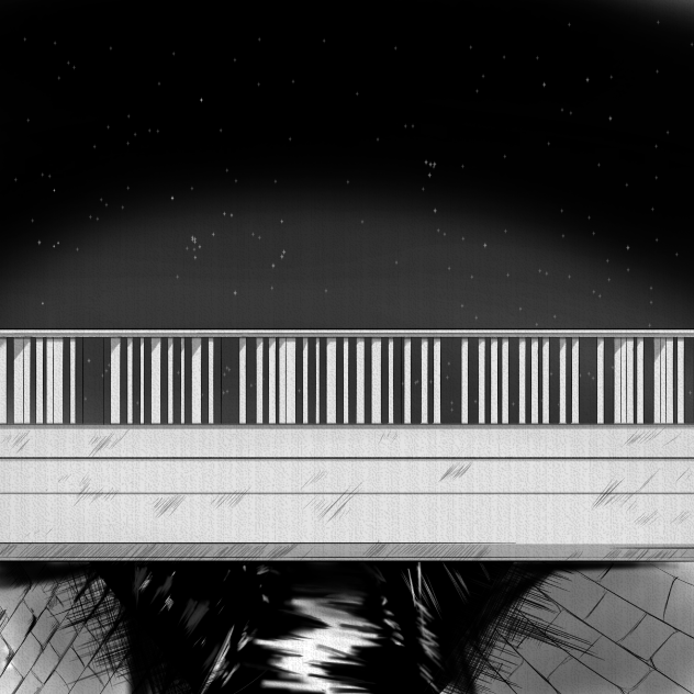 bridge 1 - ibisPaint