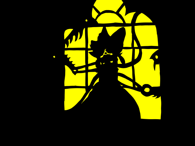 This is not cyn what u yapping about - ibisPaint