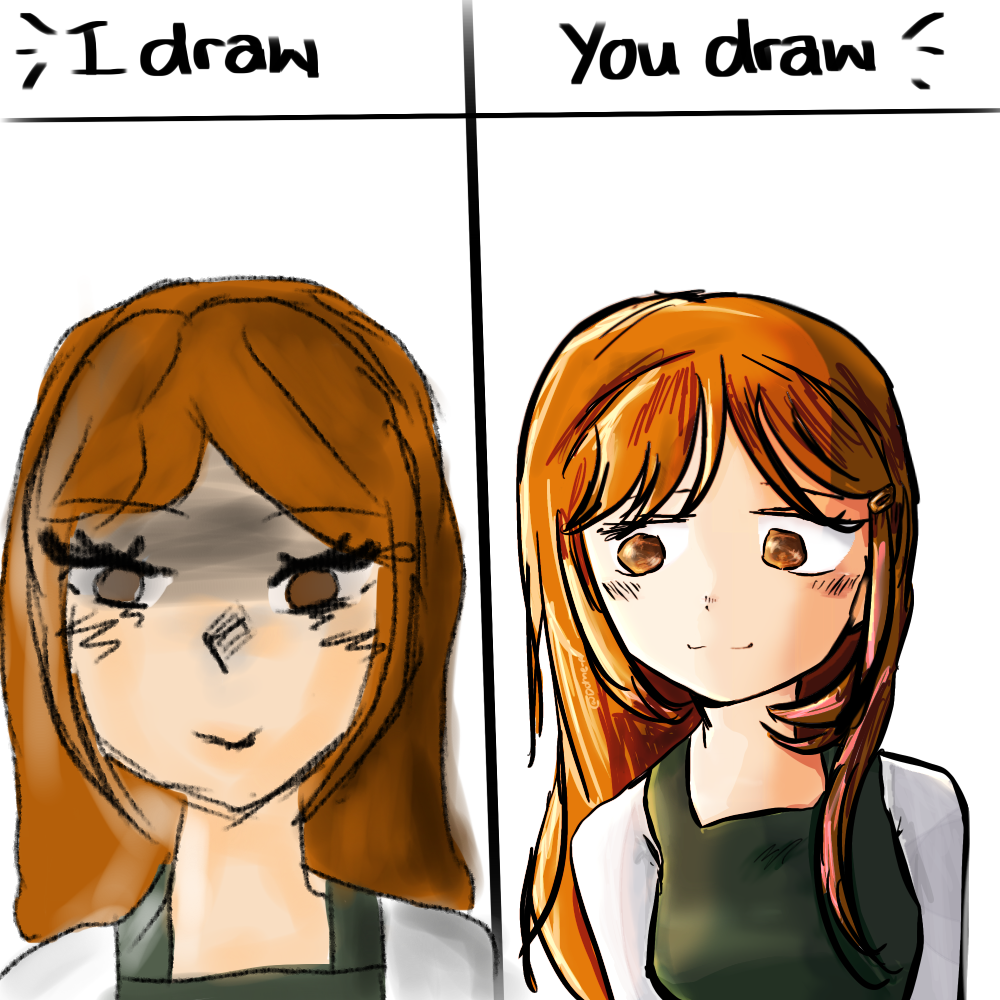 Collabbbbb - ibisPaint