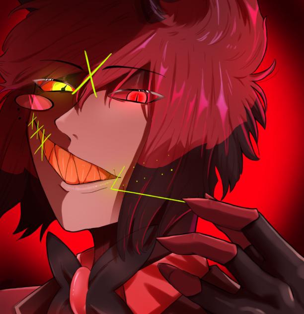 無題177 - ibisPaint