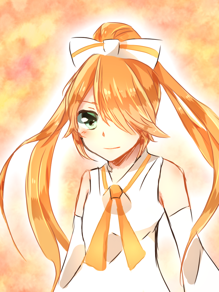 PAKU - ibisPaint
