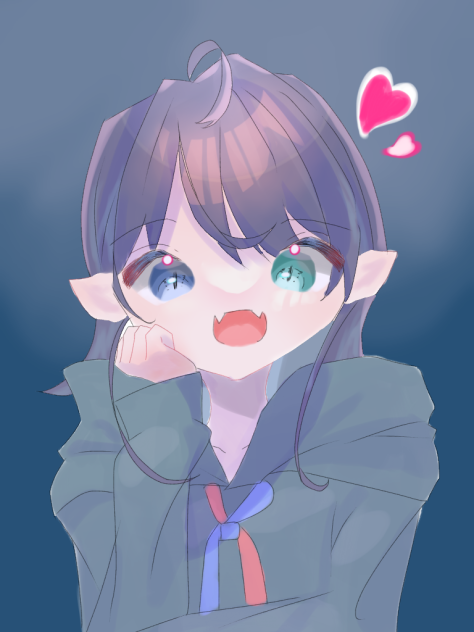 無題27 - ibisPaint