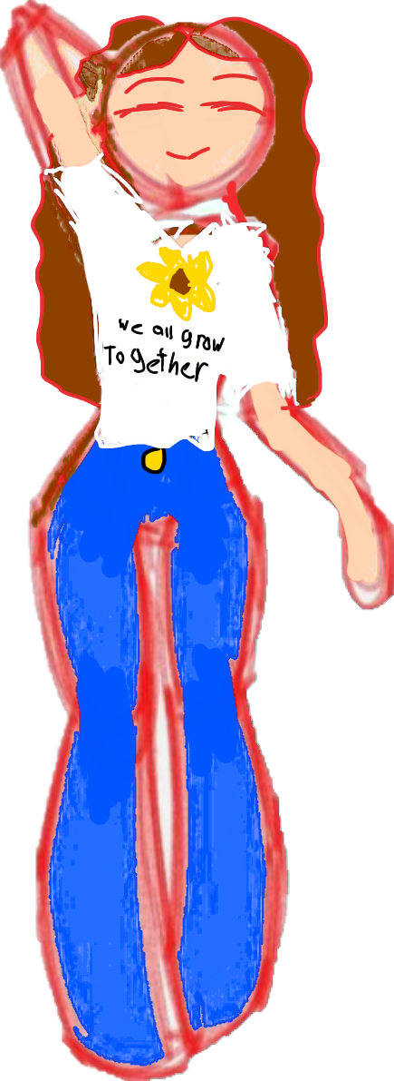 oc1 !!!!! - ibisPaint