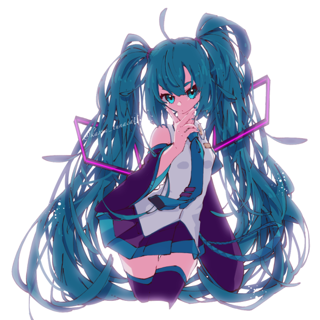 無題613 - ibisPaint