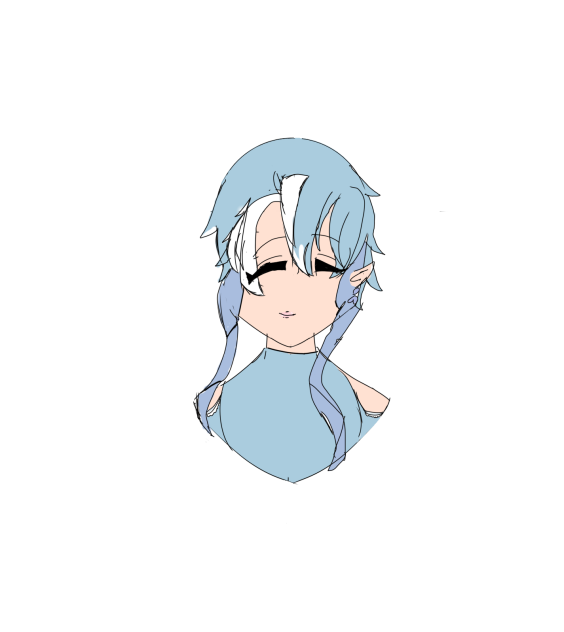 Untitled165 - ibisPaint