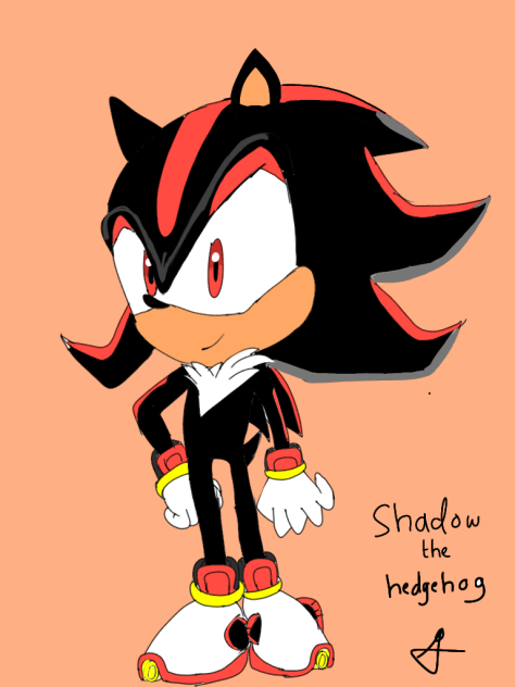 shadow 2 - ibisPaint