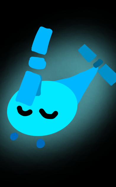 Helicoptero Jsab - ibisPaint