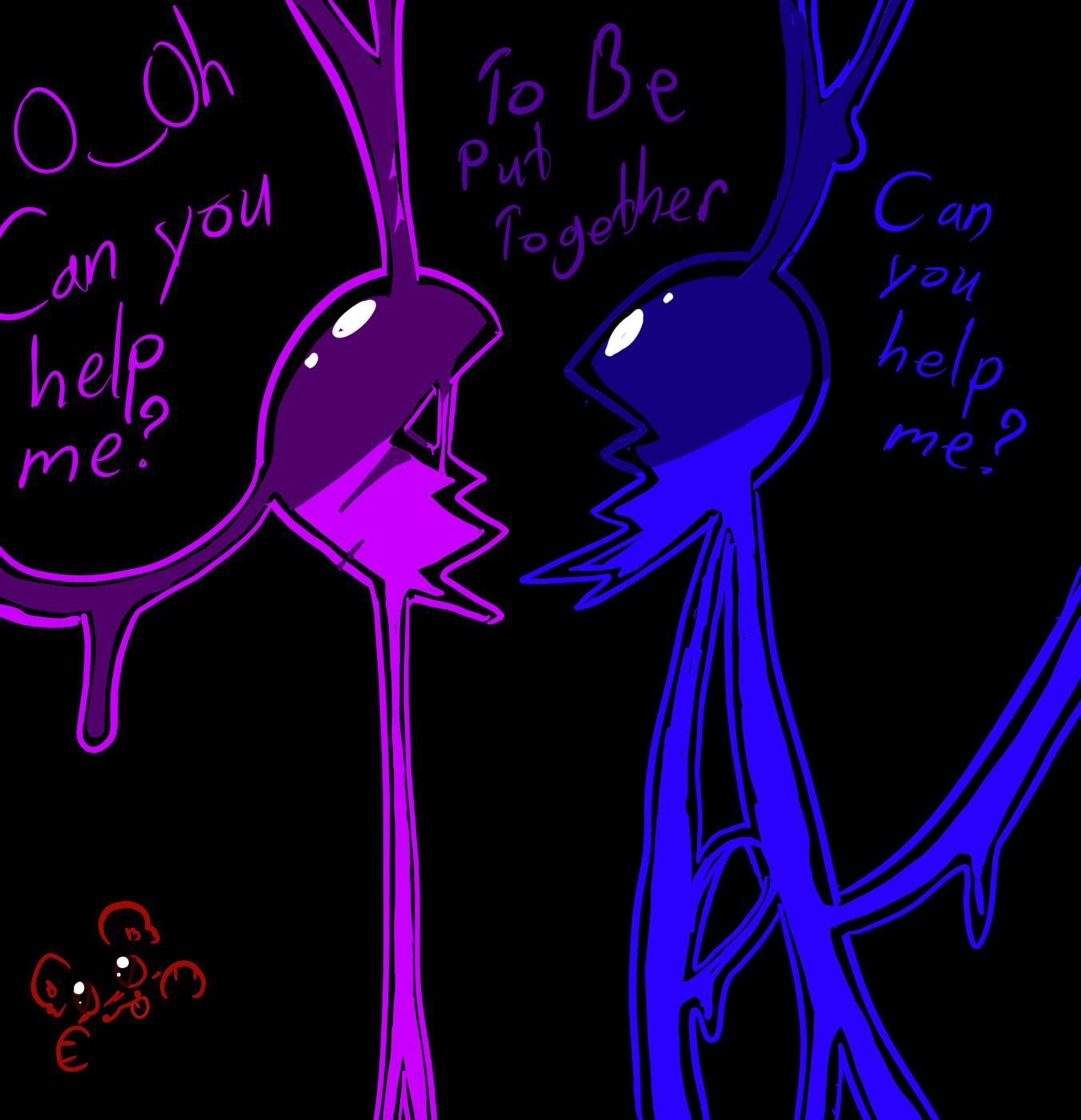 Untitled477 - ibisPaint