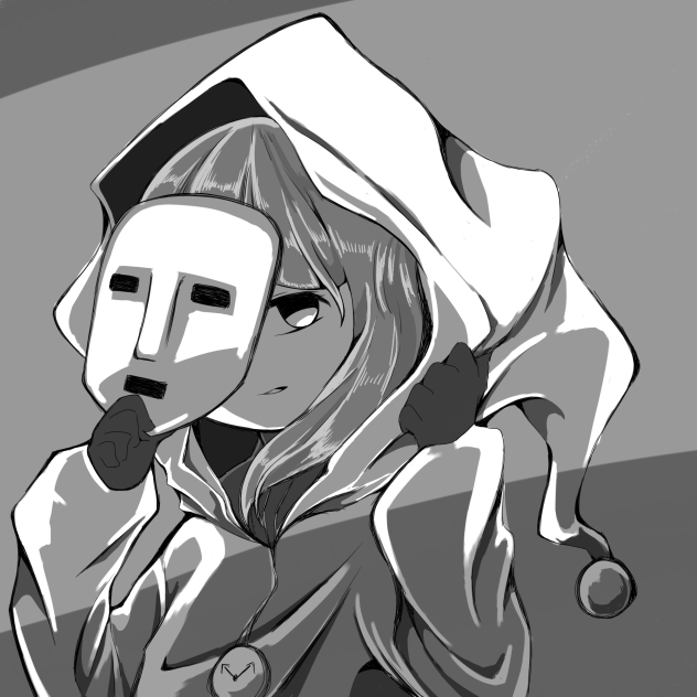 無題645 - ibisPaint