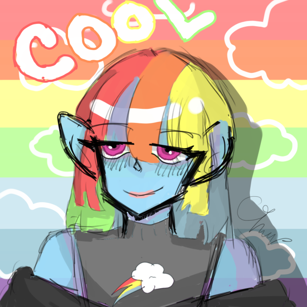 Untitled53 - ibisPaint