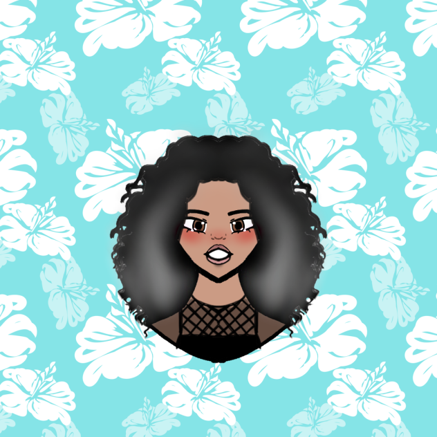 Best so far - ibisPaint