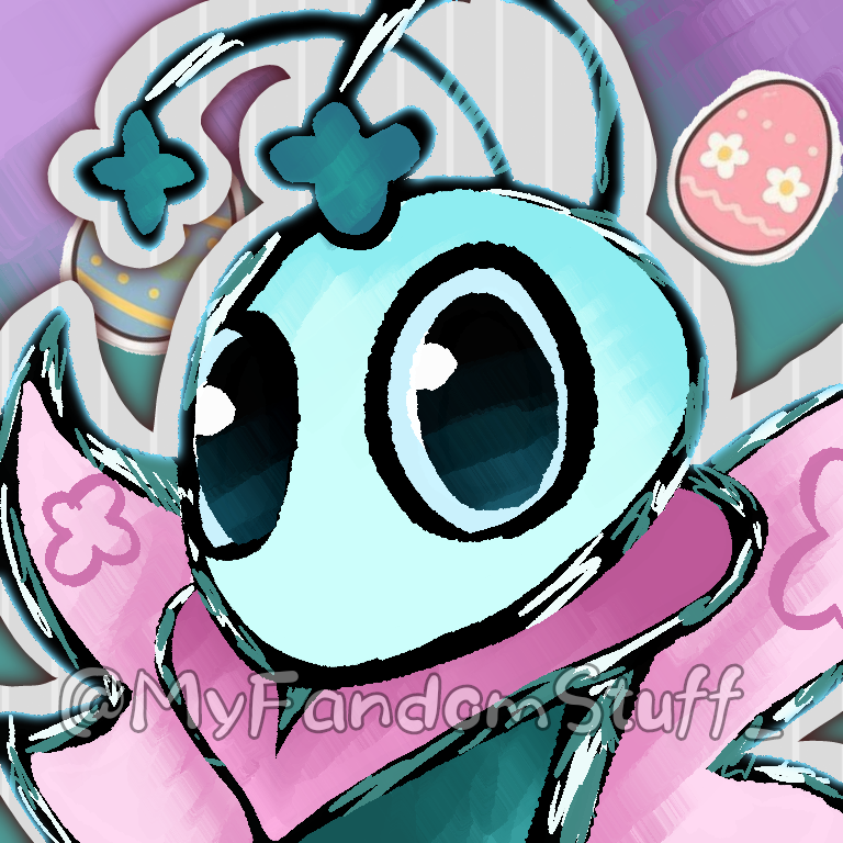 Flyte! - ibisPaint