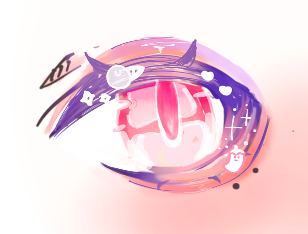 無題518 - ibisPaint