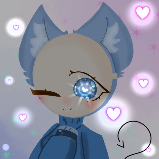 tini_kit - ibisPaint