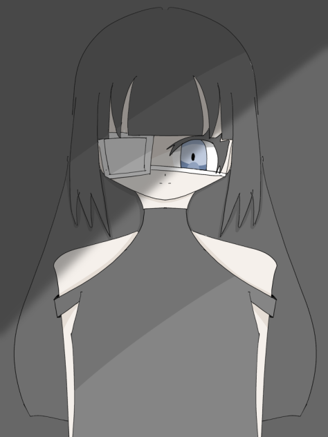 無題609 - ibisPaint