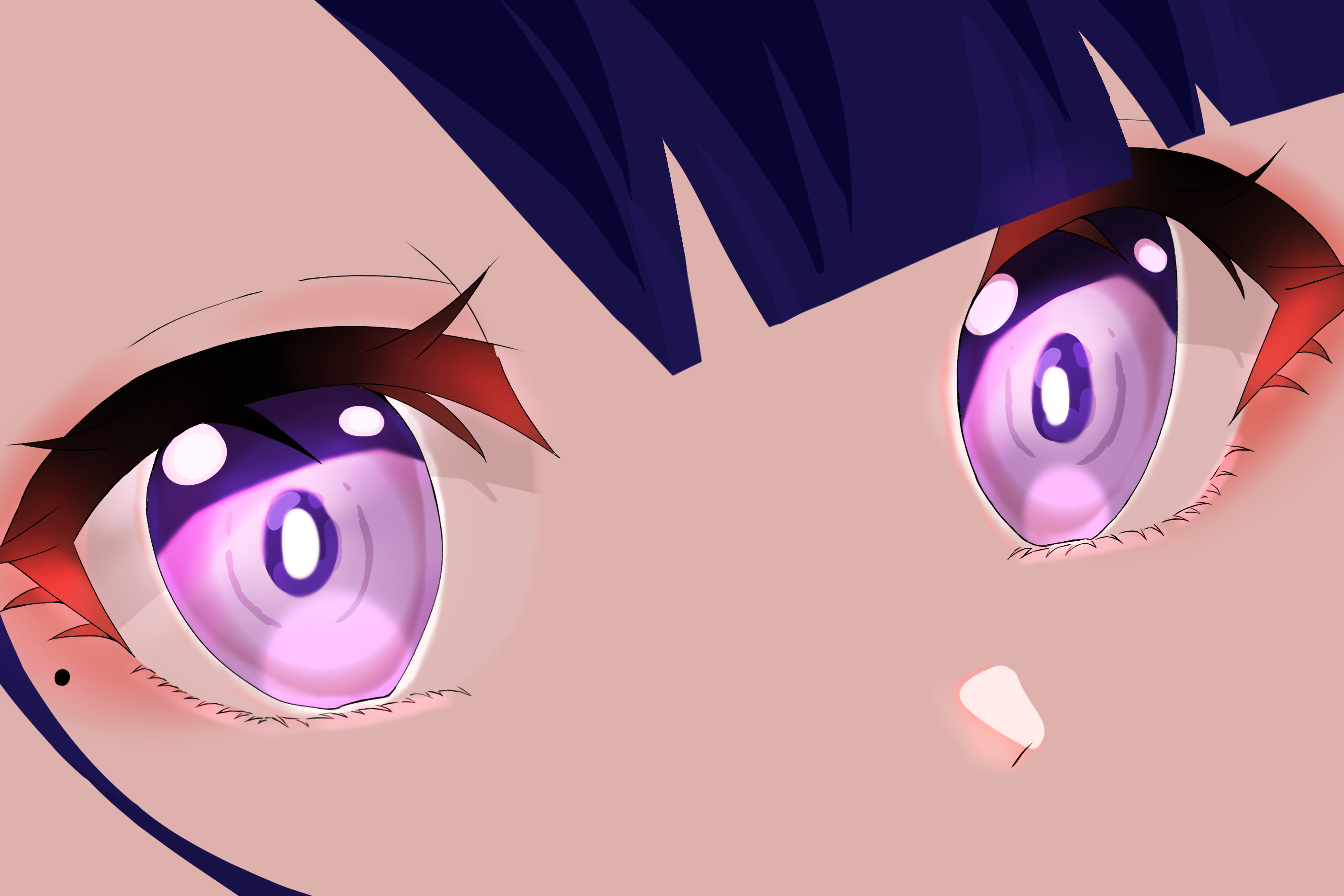 無題84 - ibisPaint