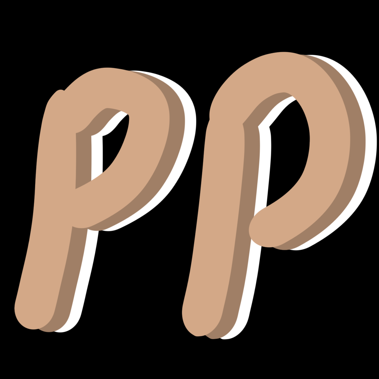 3d 편지-3d letter - ibisPaint