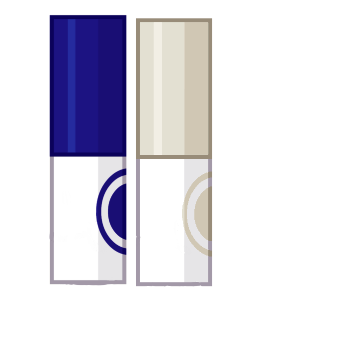 Find the markers assets part 2 - ibisPaint