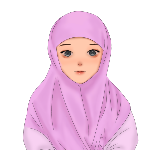 how to shading clothes - ibisPaint