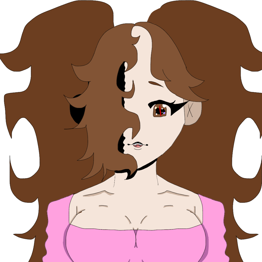 Animation thingy ima use - ibisPaint