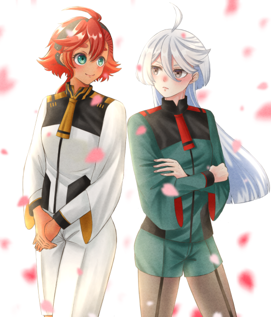 無題596 - ibisPaint