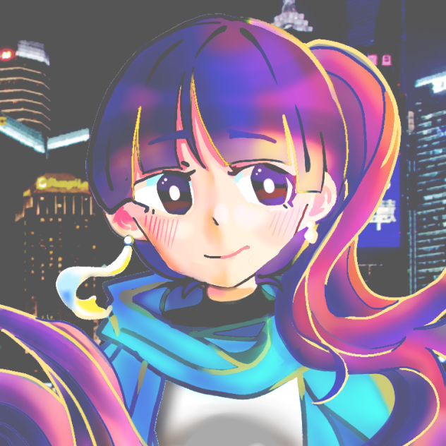 無標題51 - ibisPaint