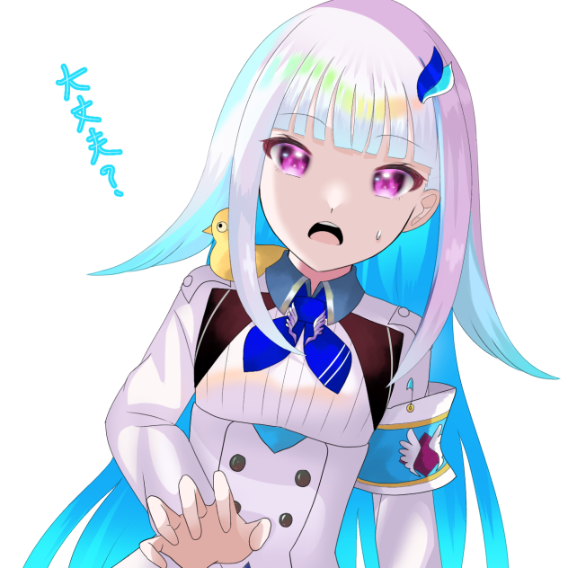 無題583 - ibisPaint