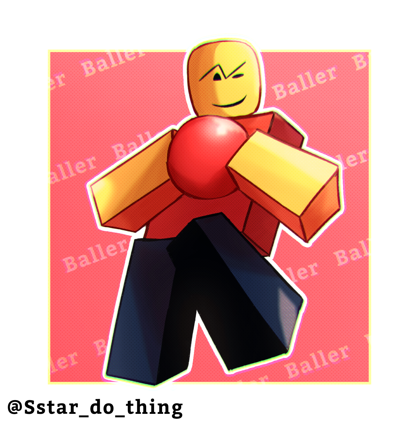 Untitled615 - ibisPaint