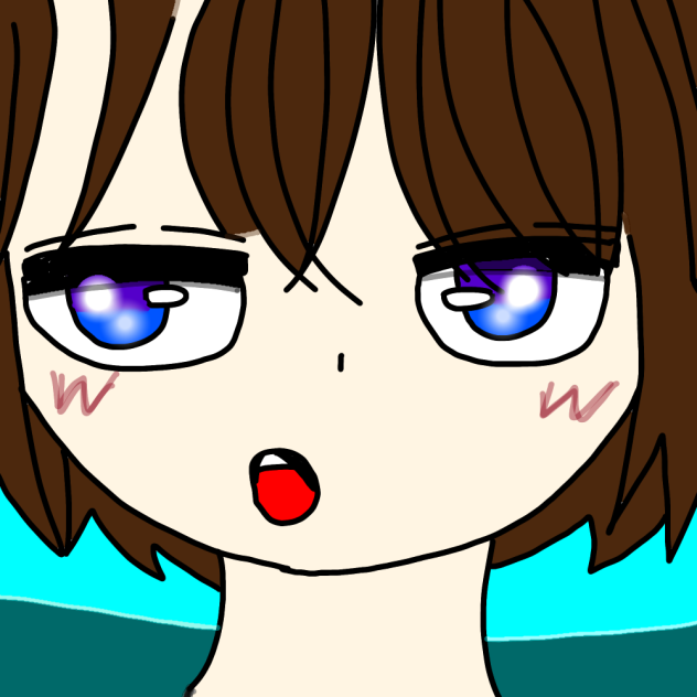 無題66 - ibisPaint