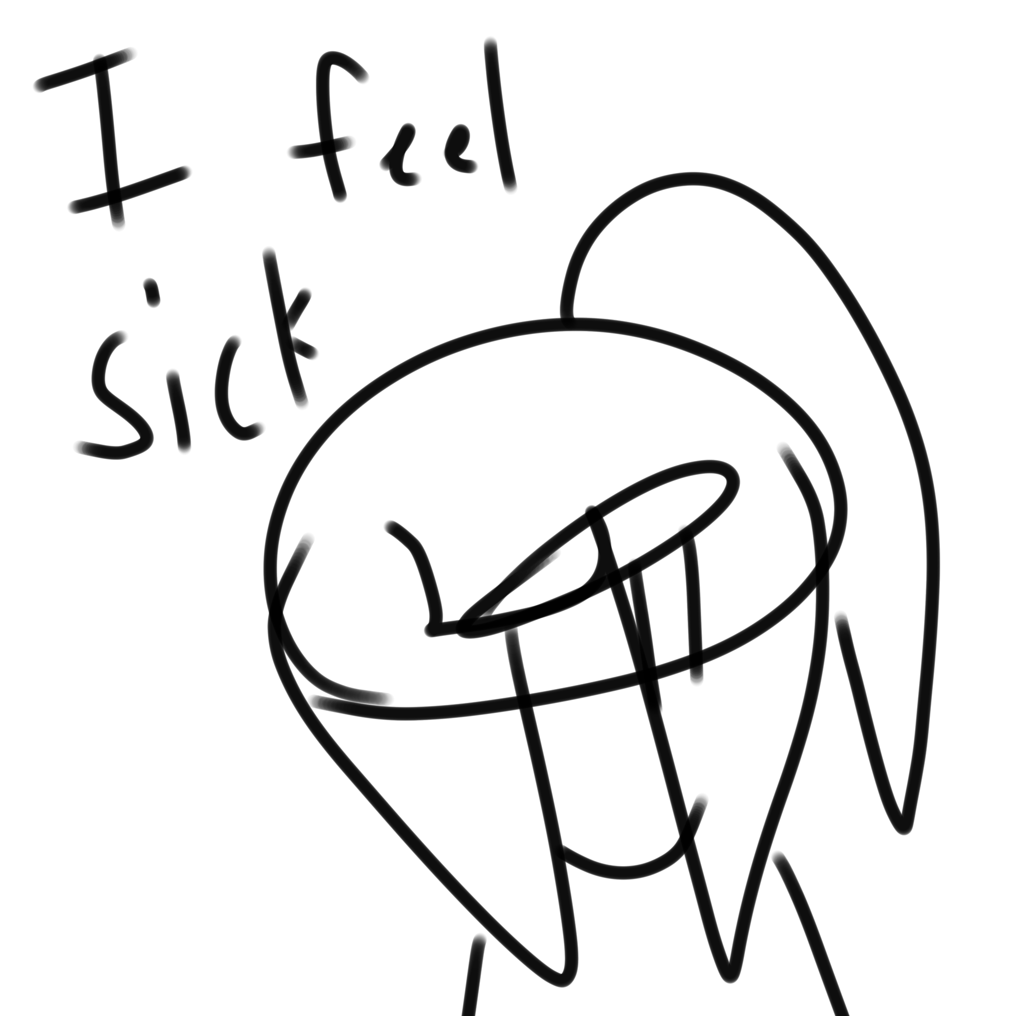 Untitled553 - ibisPaint