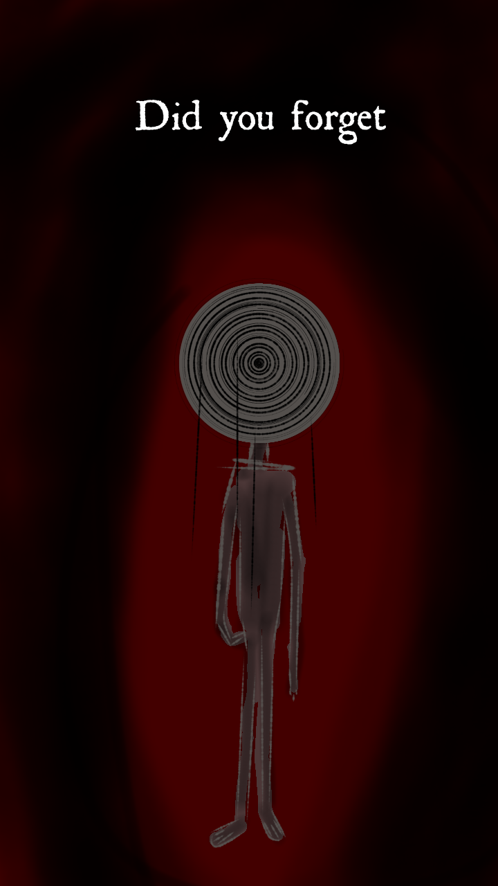 Did you forget - ibisPaint