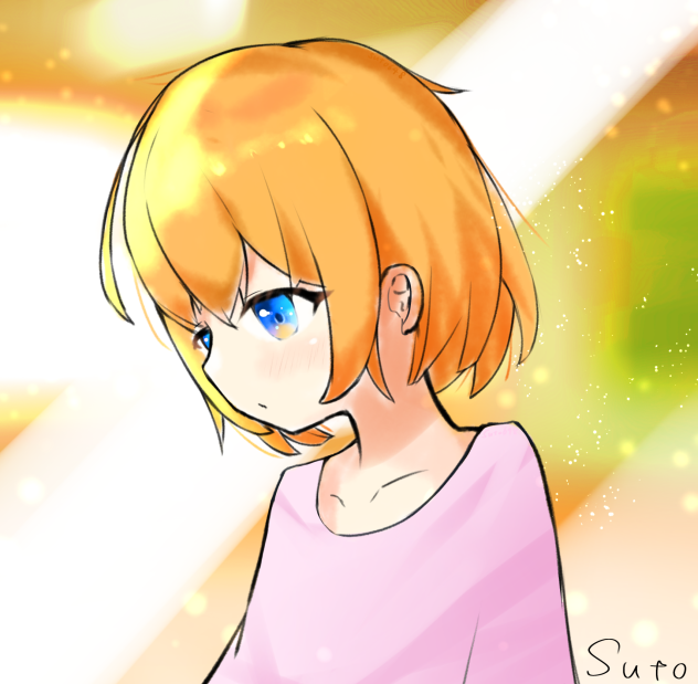 無題80 - ibisPaint