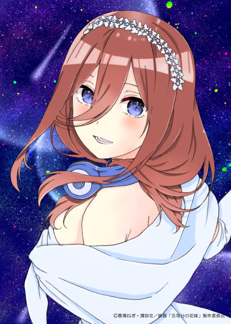 無題335 - ibisPaint