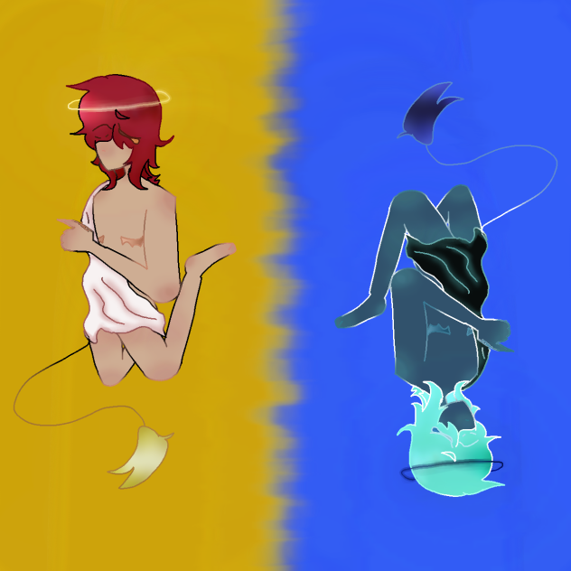 WOAH (old) - ibisPaint