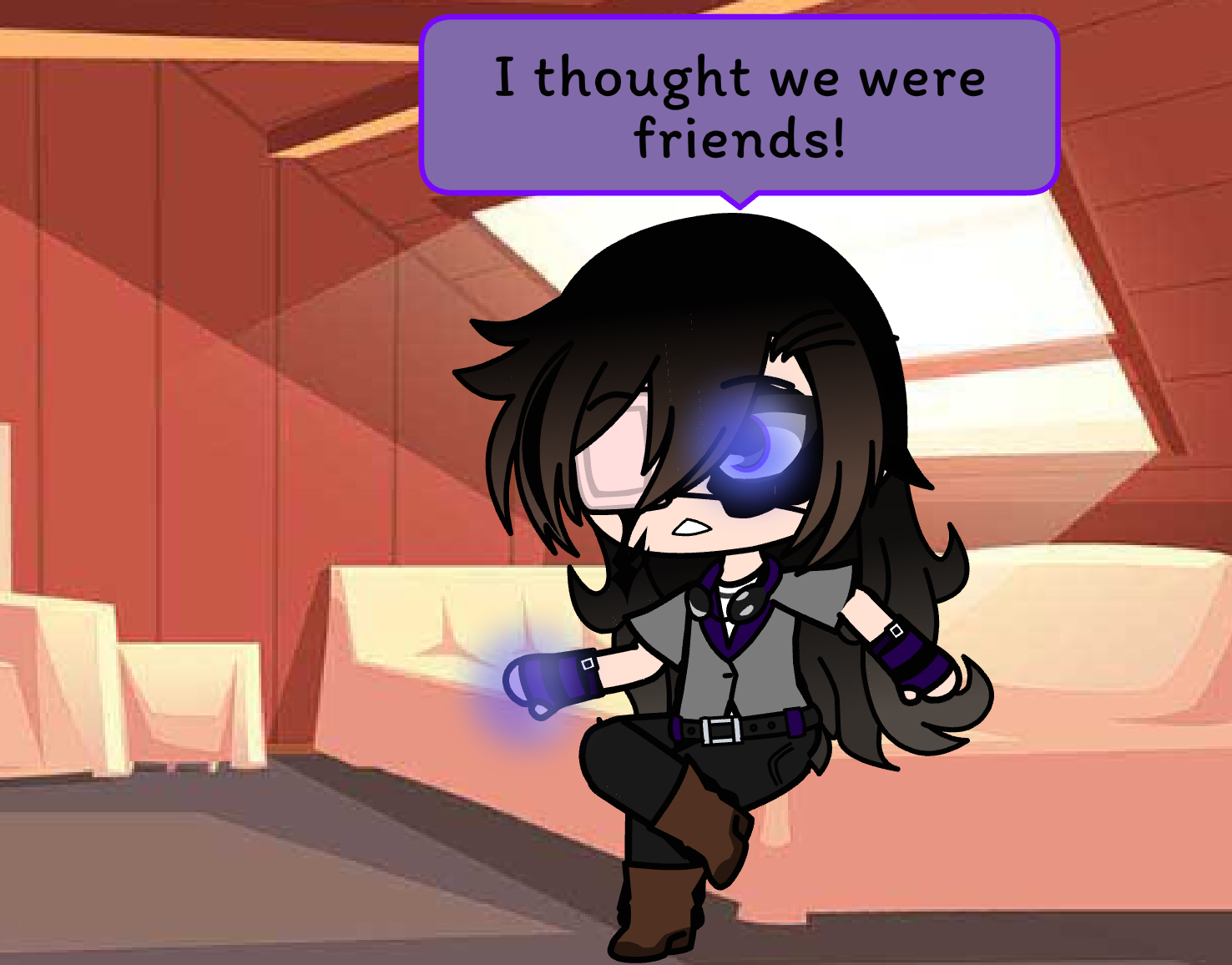 IEYTD 3 mission 1 - ibisPaint