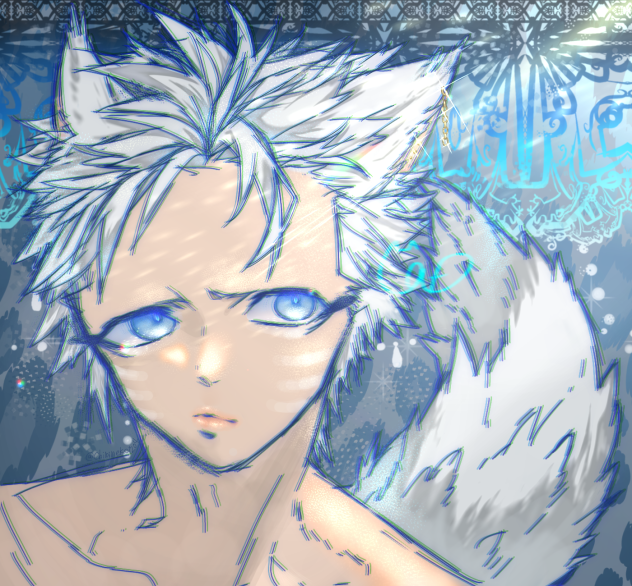 Original - ibisPaint