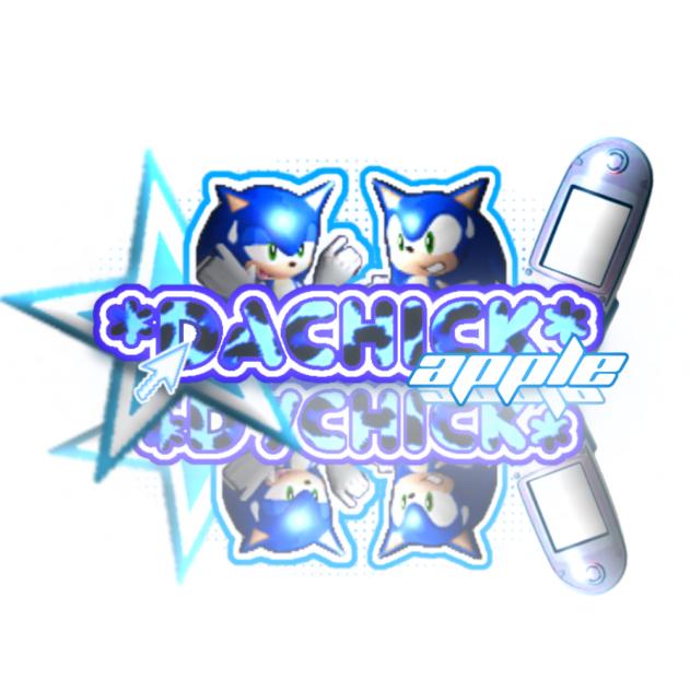 Watermark (REQUESTED) - ibisPaint