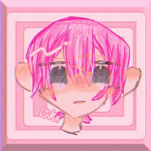 無題143 - ibisPaint