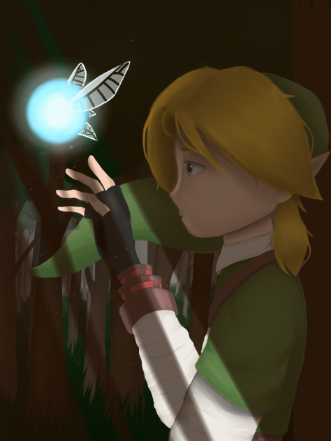 link - ibisPaint